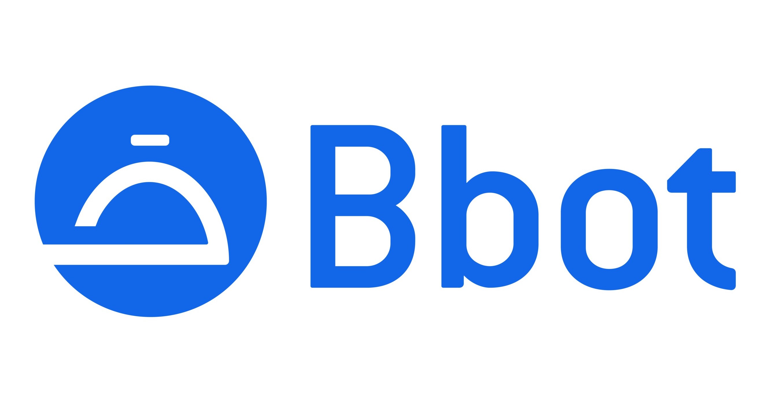 Bbot Raises $3 Million to Accelerate Shift to Contactless Dining ...