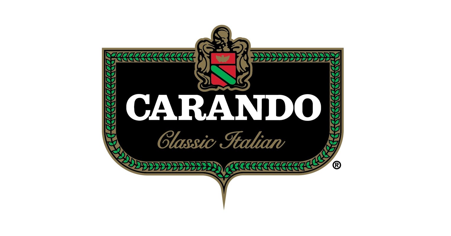 CARANDO® INTRODUCES PREMIUM CHARCUTERIE CUTS TO ELEVATE SUMMERTIME ...