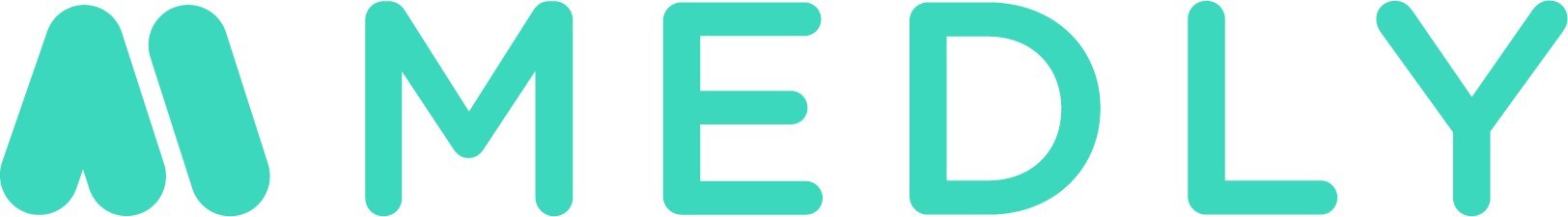 Medly Pharmacy Raises $100M Series B to Accelerate Growth in Digital ...