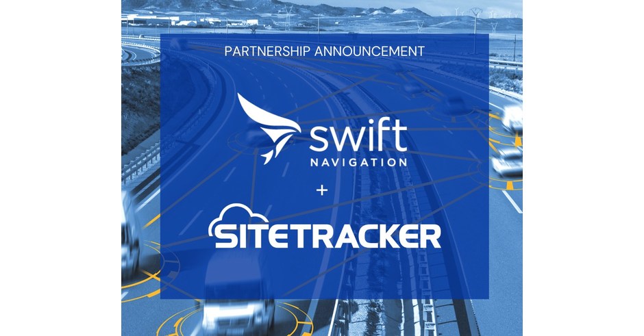 Swift Navigation utilizes Sitetracker to manage the global expansion of ...