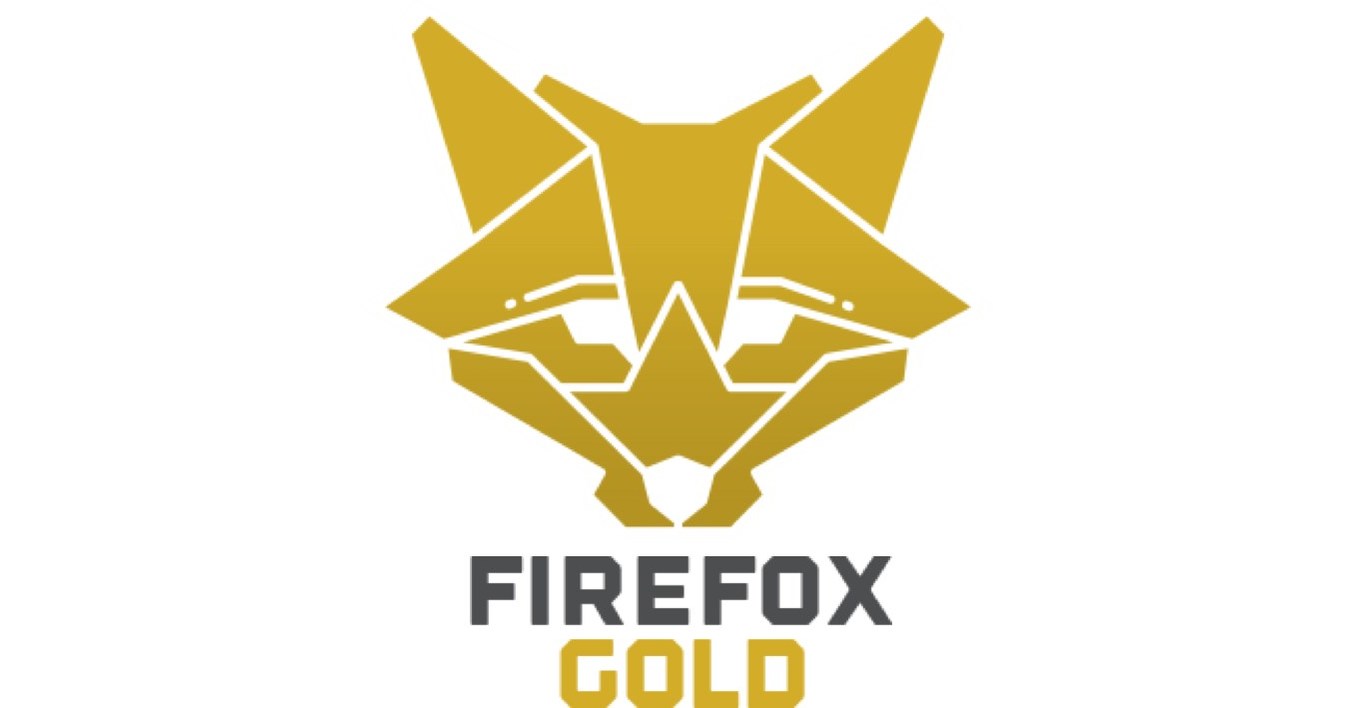 Firefox Gold Launches Summer Exploration Program in Finland