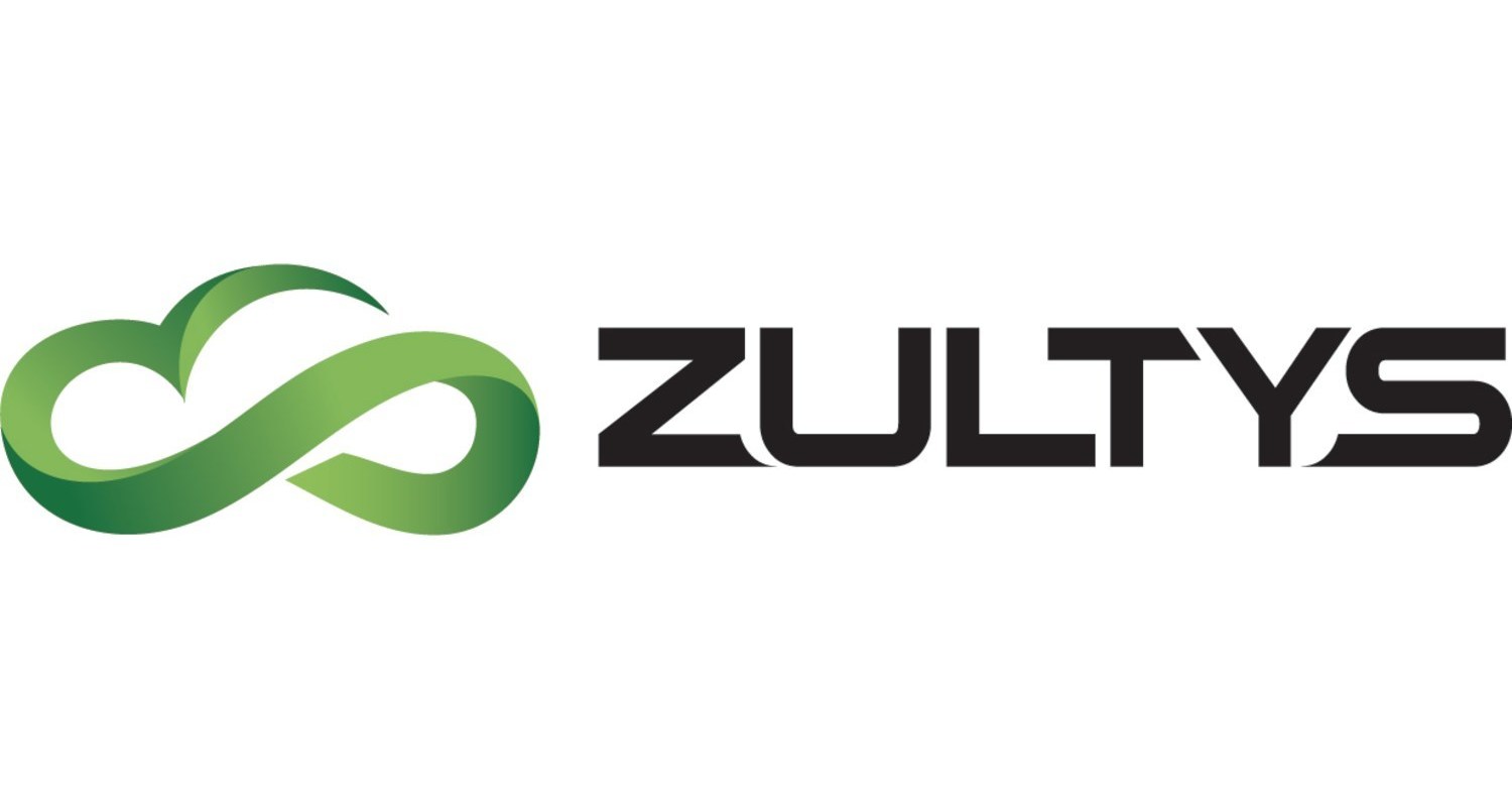 Zultys Presents its Single Secure Collaboration Tools as a HIPAA ...