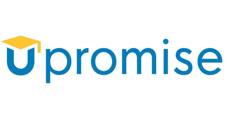 Upromise Dining Launches Restaurant Rally Double Rewards Promotion