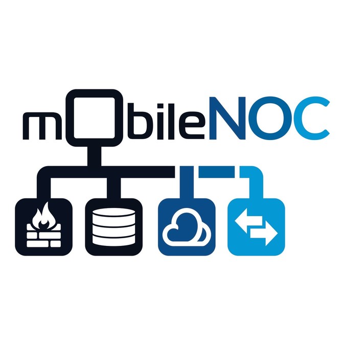 First Mobile-based Network Management Platform Simplifies Processes and ...