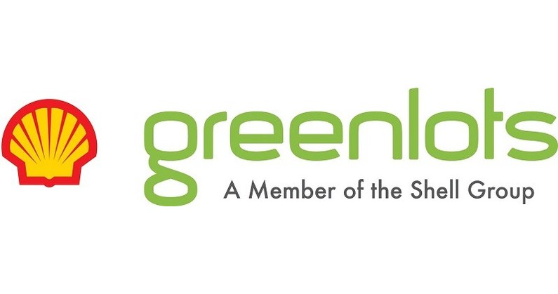 EV Connect Partners with Greenlots to Enable Convenient Access to EV ...
