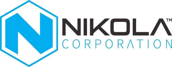 Cision - MediaStudio View Media