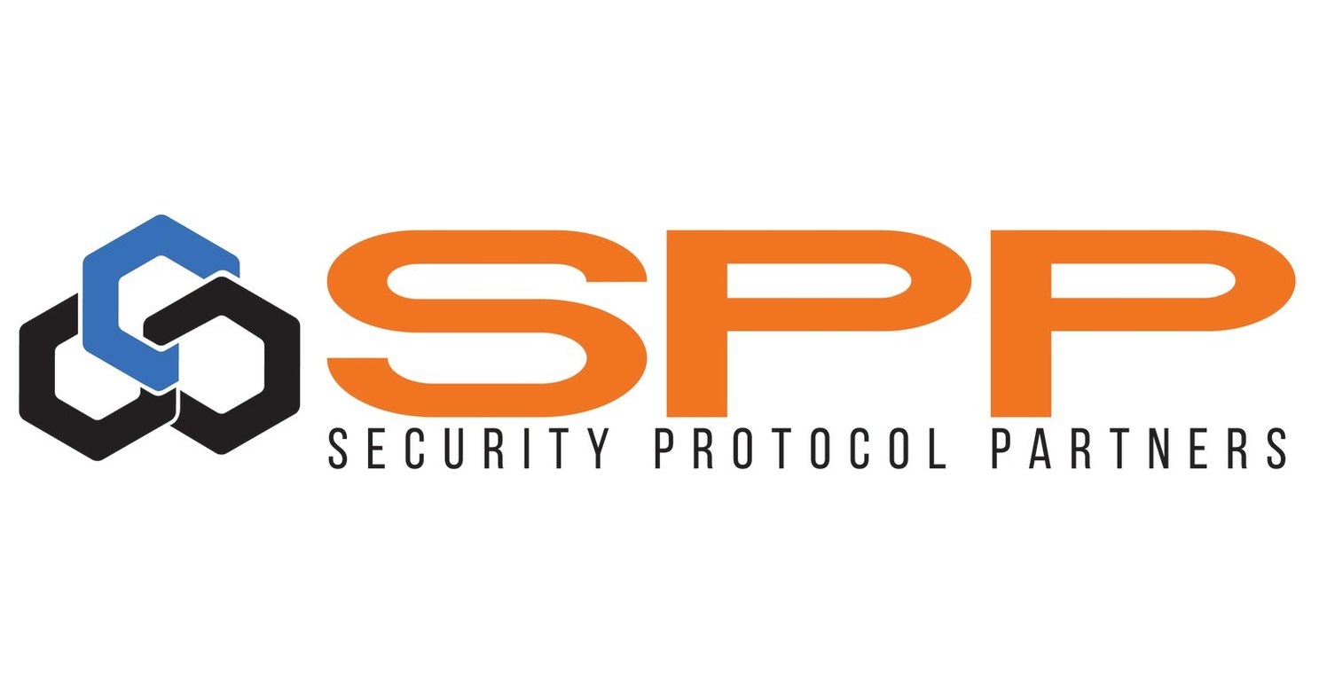 Startup Develops Competing Cryptosystem to RSA, But With a Blisteringly ...