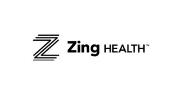 Zing Health Appoints Visionary Technology Executive Ananth Ramkrishnan ...