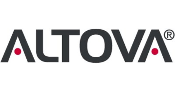 Altova Debuts Debugger for Low Code App Development