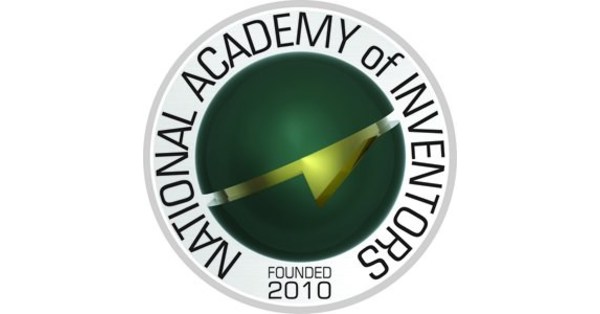 From Campus to Commerce - NAI's Latest Video Features LED Technology ...