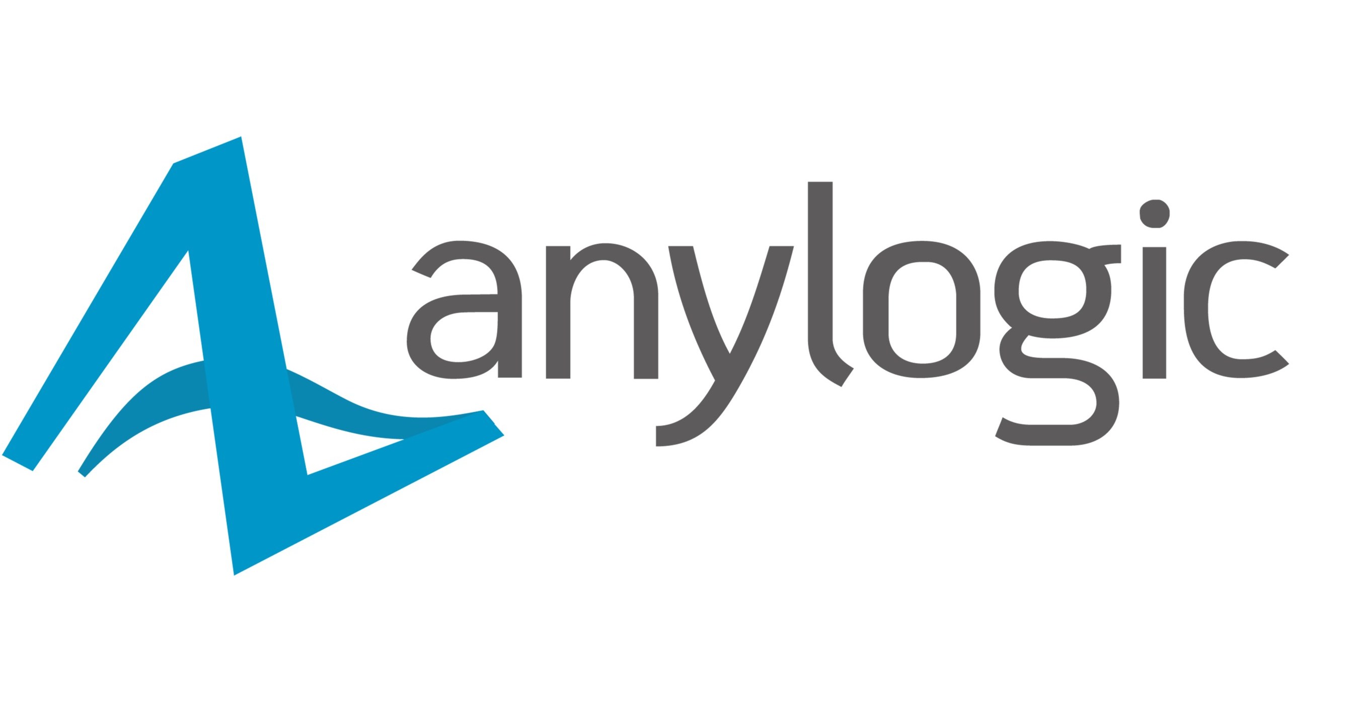 AnyLogic Collaboration with Microsoft Project Bonsai