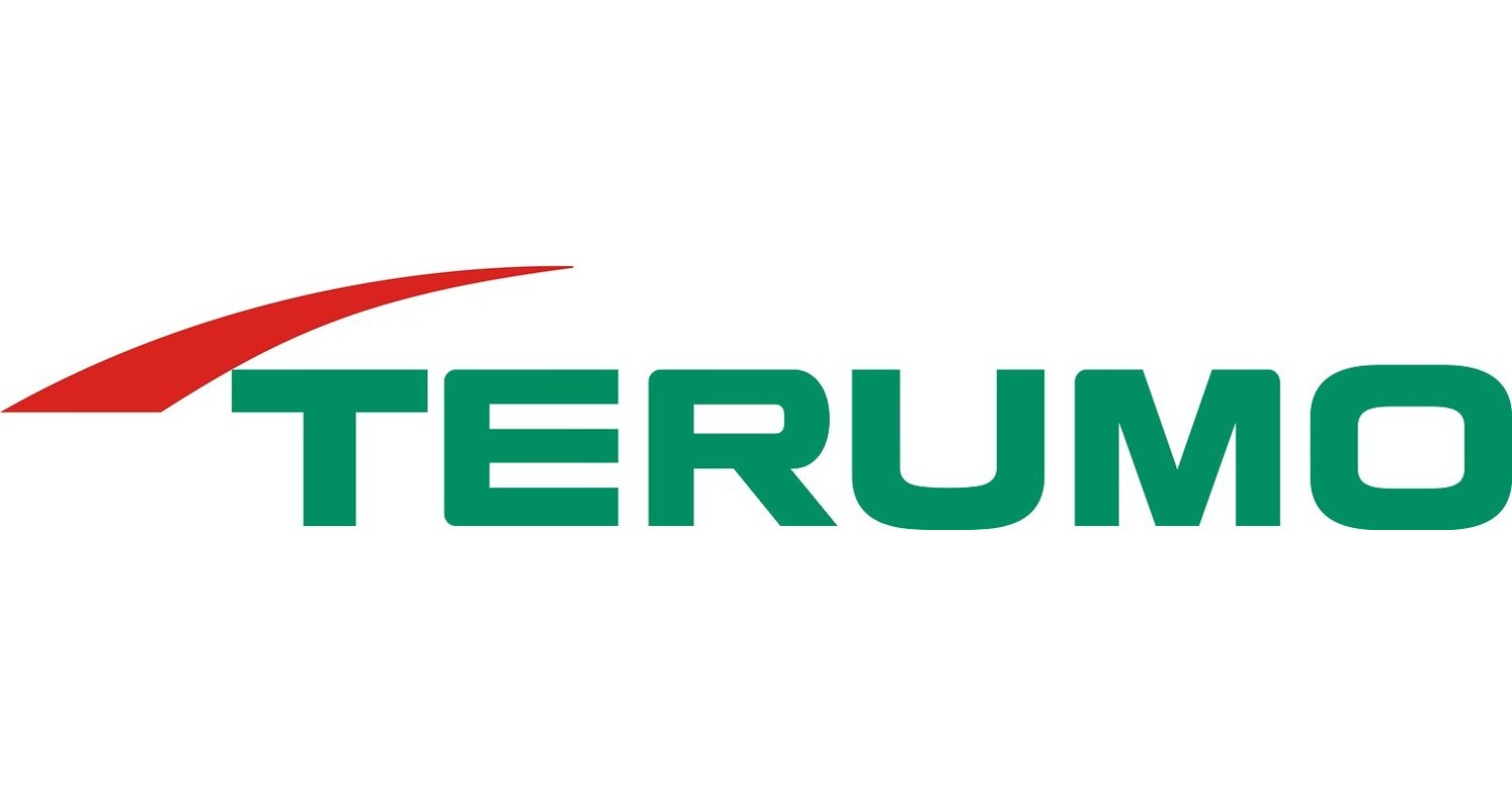 Terumo Acquires Quirem Medical to Enhance Its Interventional Oncology Field