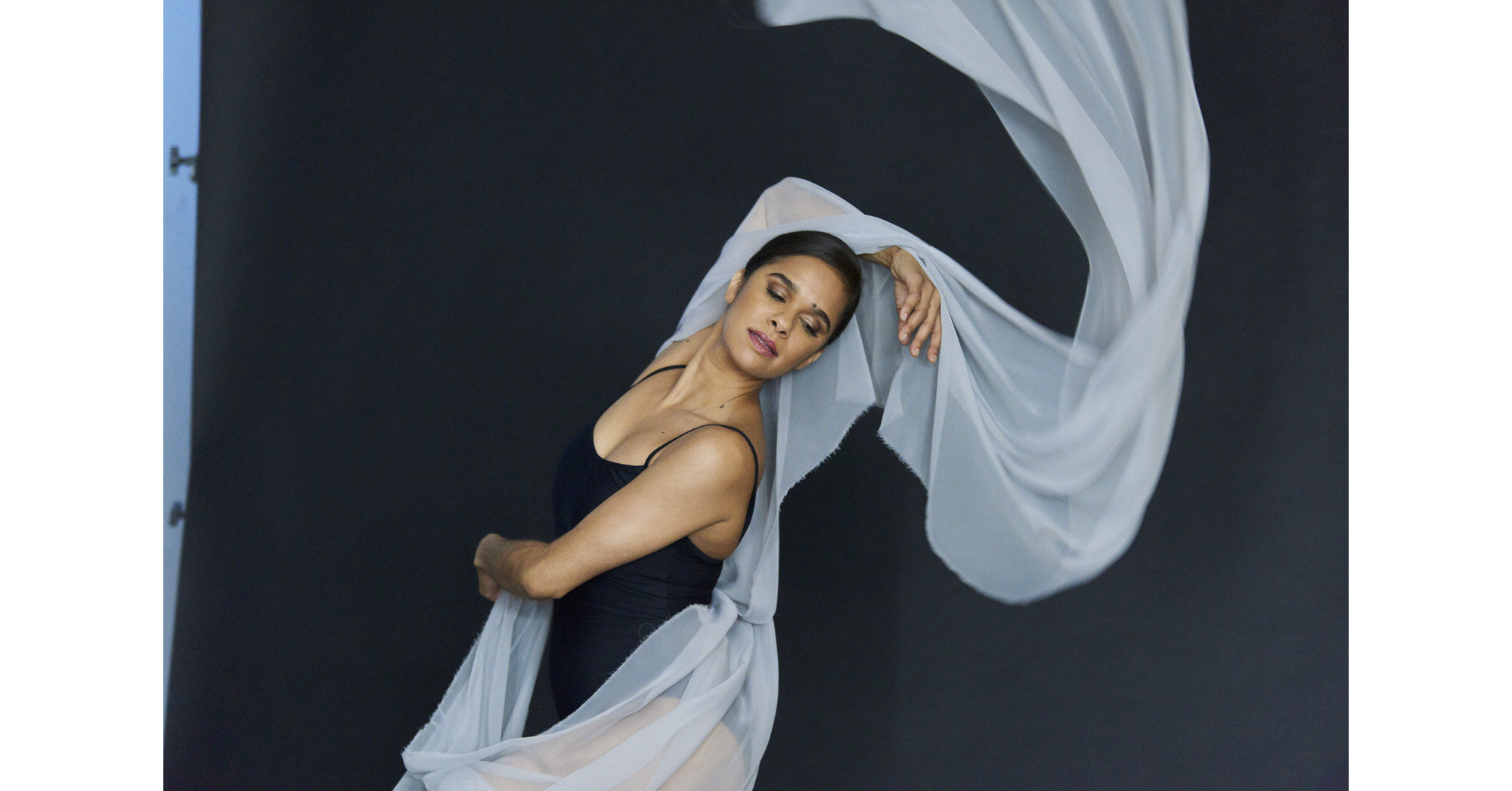 Power, Passion, Performance Take Center Stage In New LG SIGNATURE ...