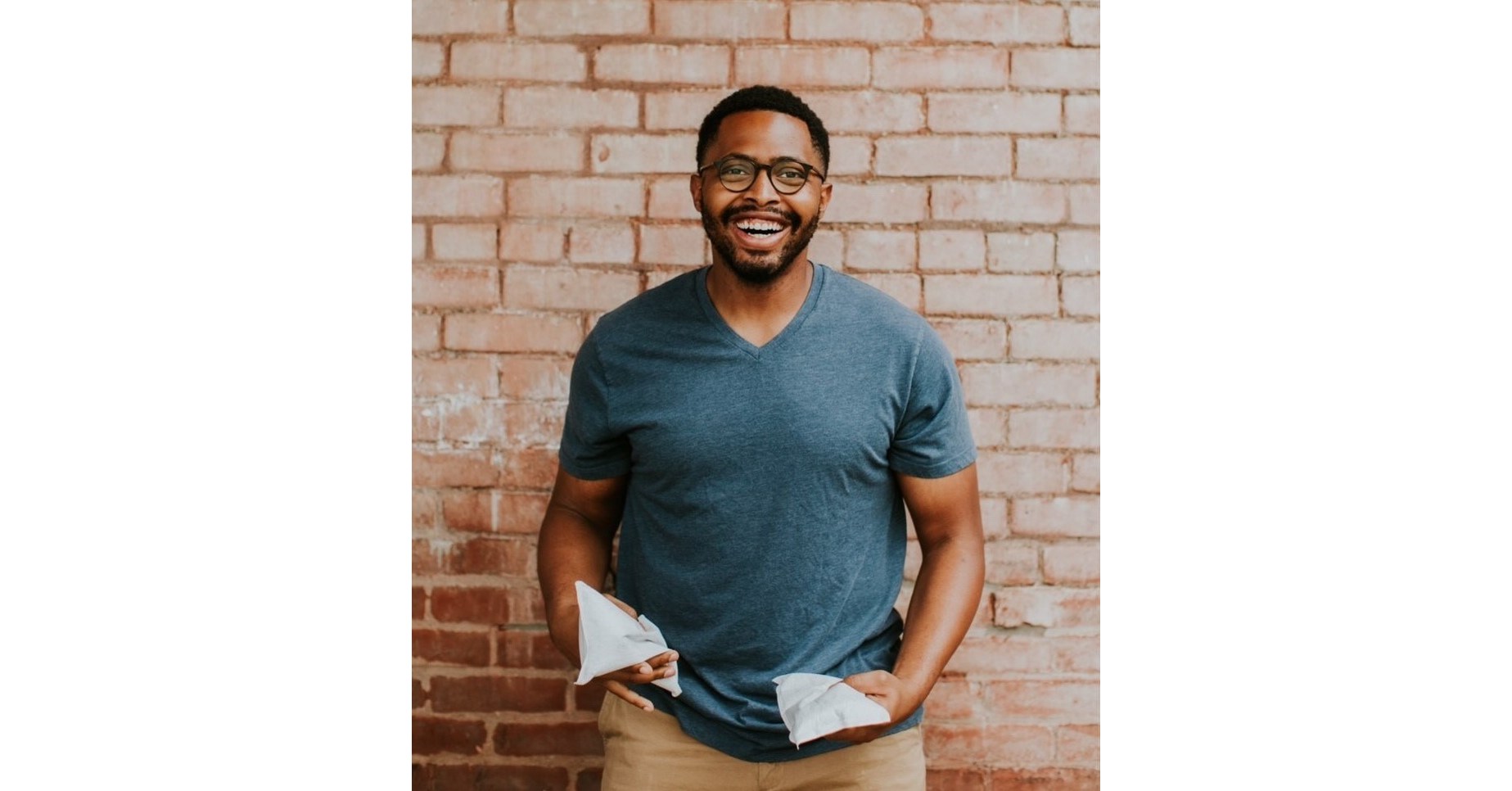Jeremiah Chapman's Instagram, Twitter & Facebook on IDCrawl