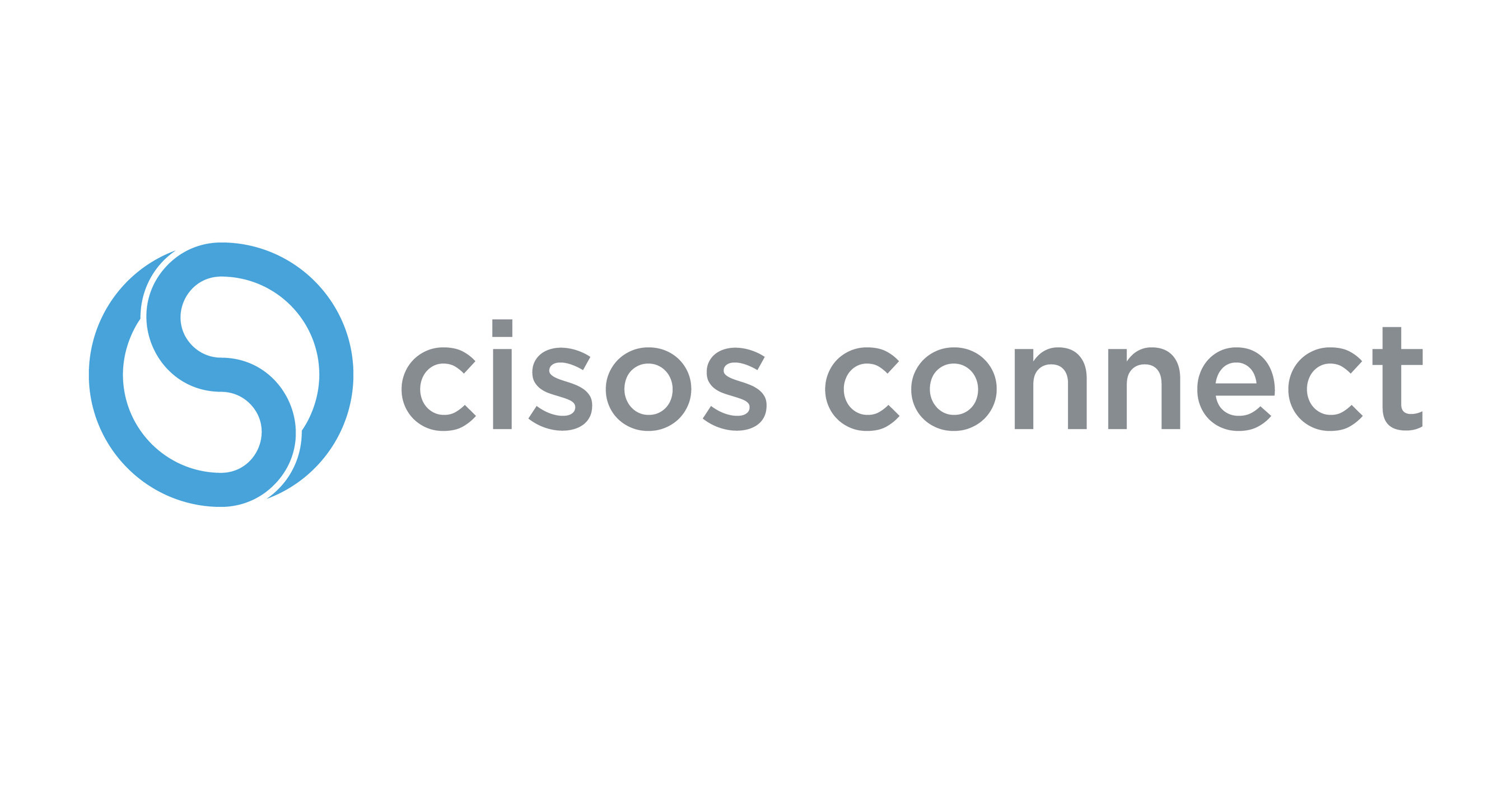 Security Current Releases CISO-Authored Research Report on Third Party ...