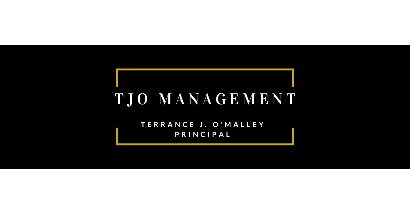 TJO Management Celebrates End of Season One for its Operational Leaders ...