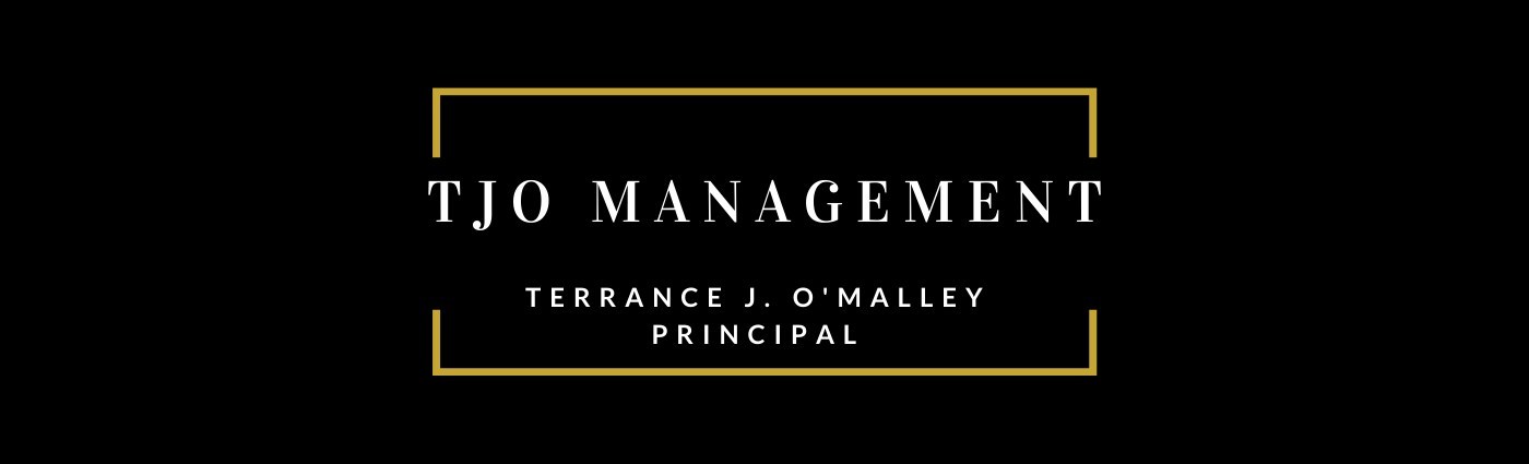 TJO Management Celebrates End of Season One for its Operational Leaders ...