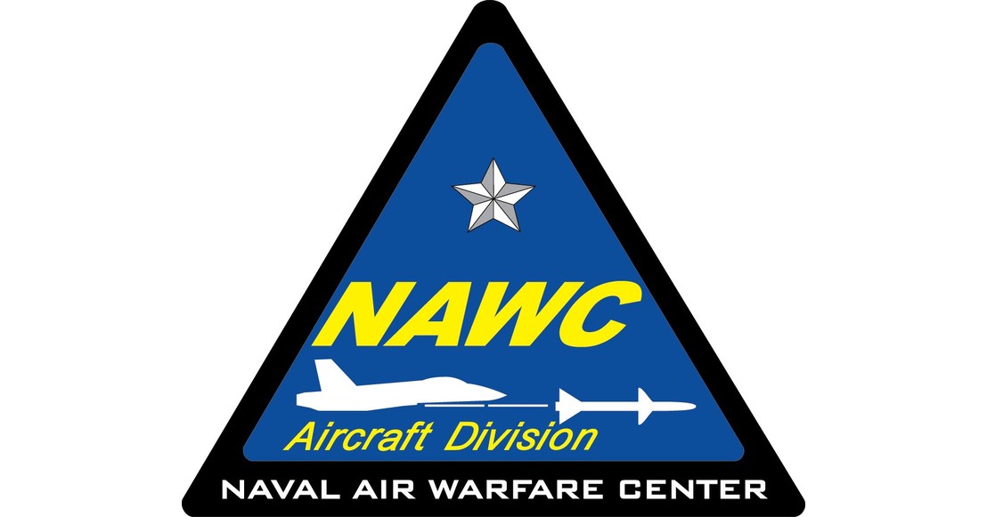 Vertex Aerospace Awarded Prime Seat on NAWCAD Contract