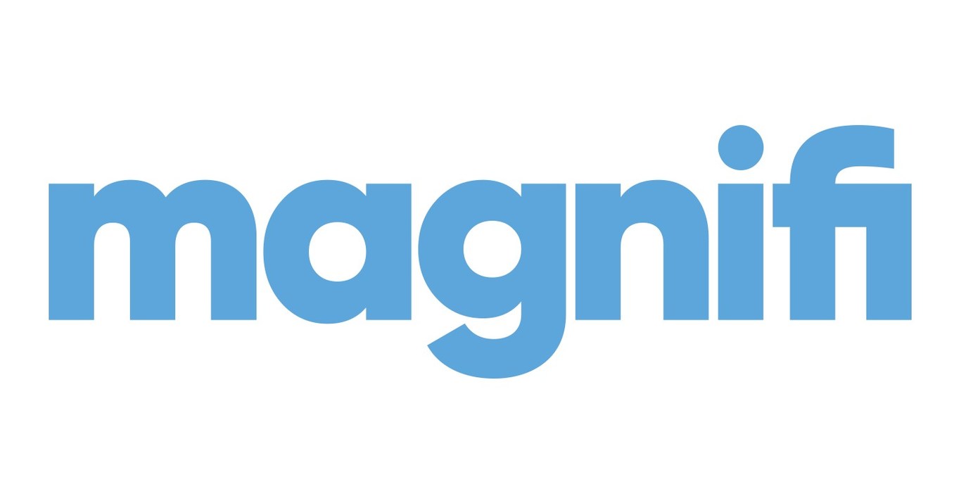 Magnifi Announces CEO, COO & Advisory Members To Lead Next Stage Of ...