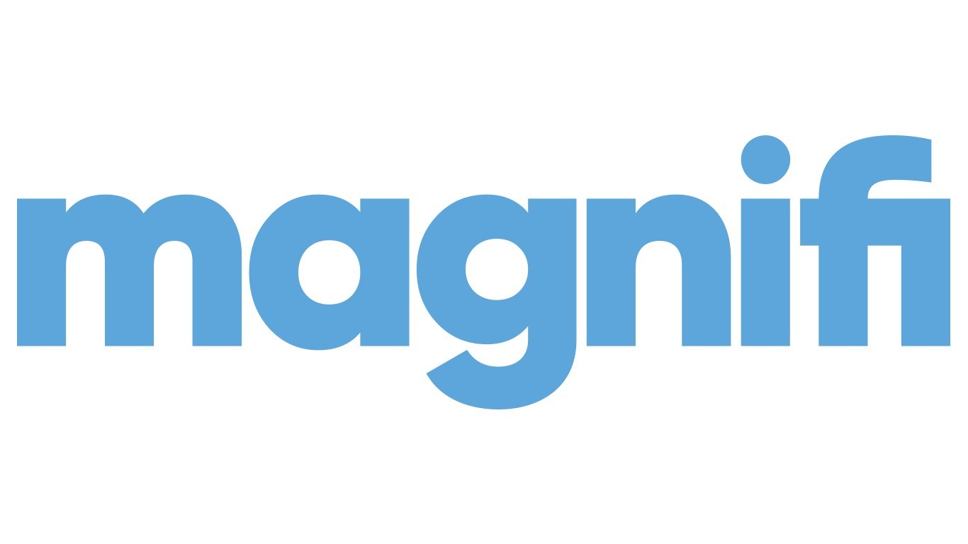 Magnifi Names Broadridge Executive as Chief Product Officer