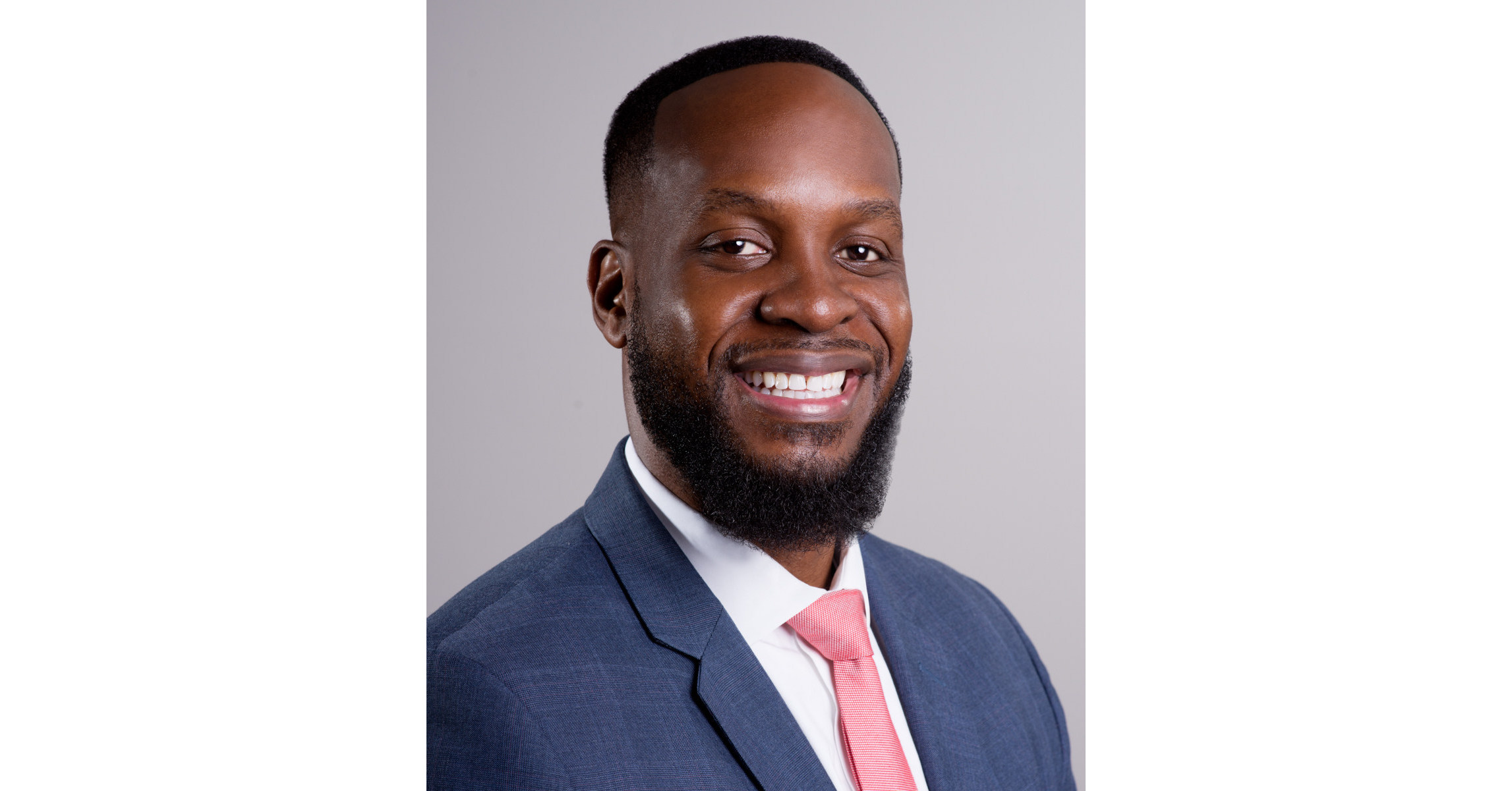 Merchants Capital Hires Former Freddie Mac Senior Director, Dwayne ...