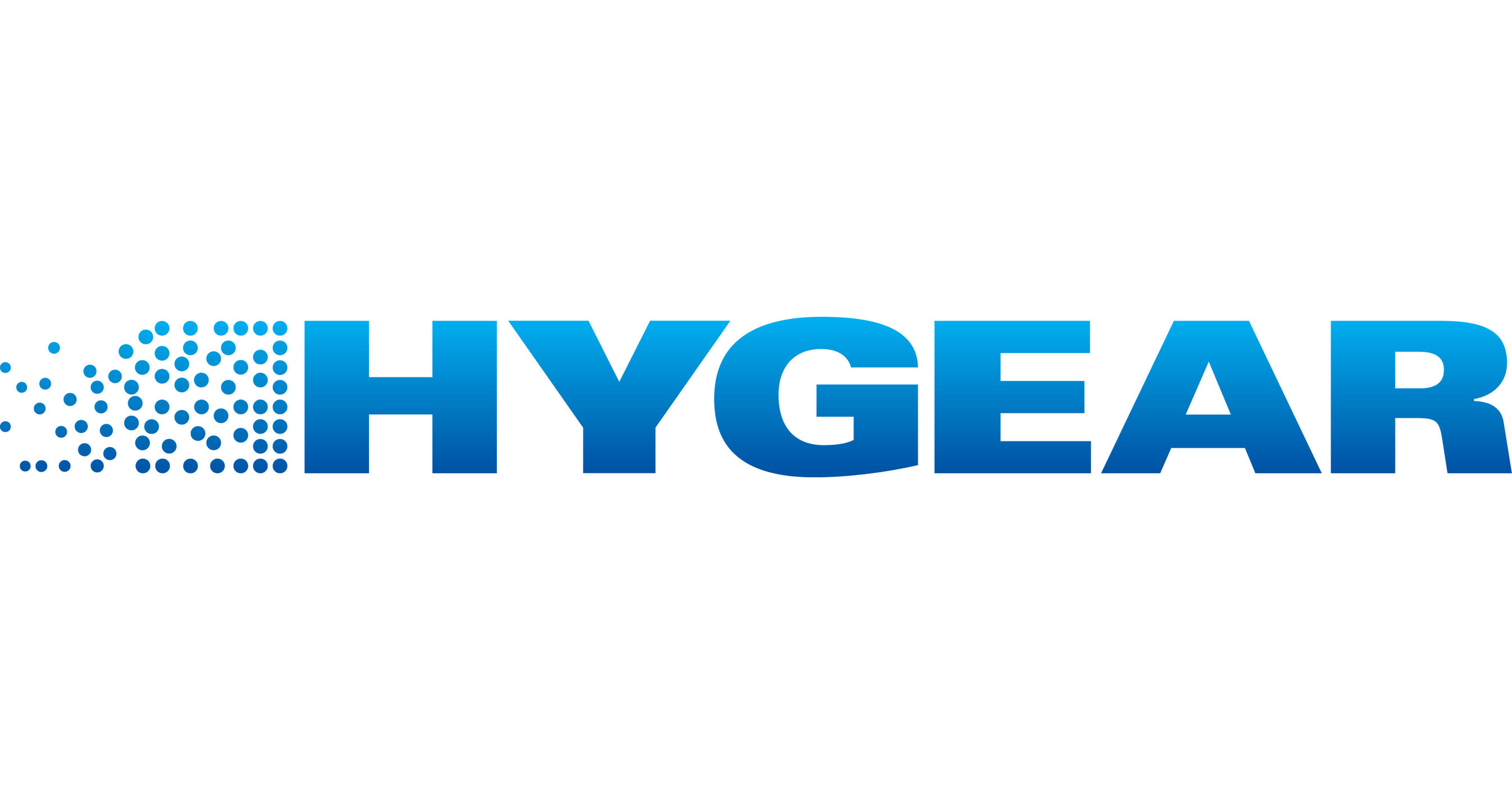 HyGear Partners With PERIC to Supply Water Electrolysers