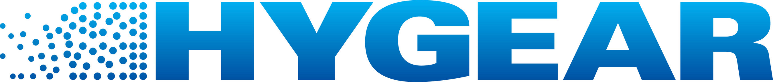 Cision - MediaStudio View Media