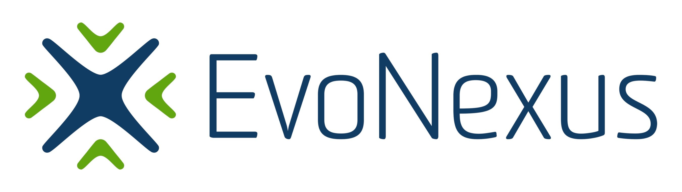 Evonexus Logo Launch Your Startup FAST: EvoNexus Incubator Benefits In