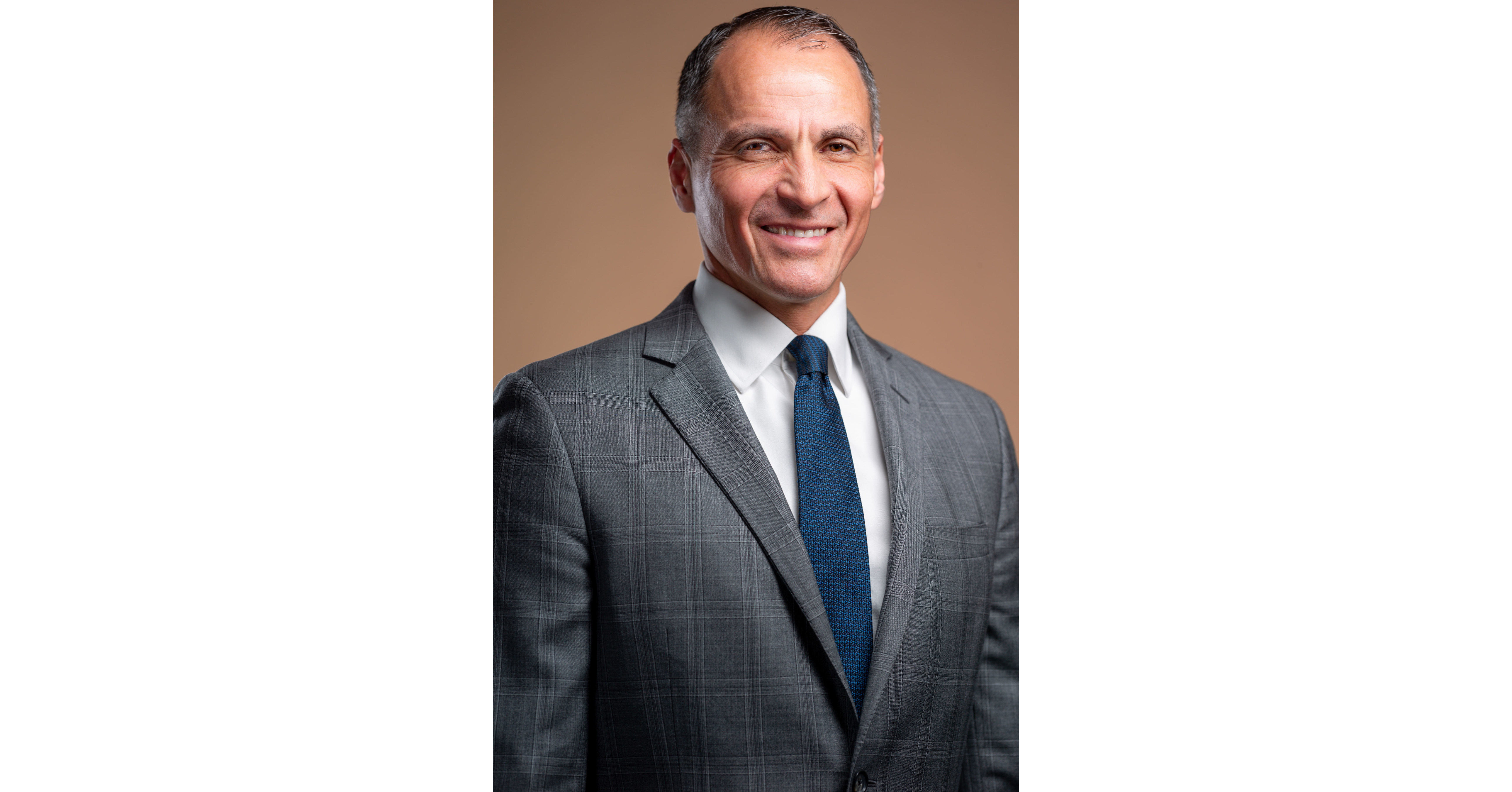 Murphy & McGonigle Law Firm Expands to West Coast with Opening of San ...