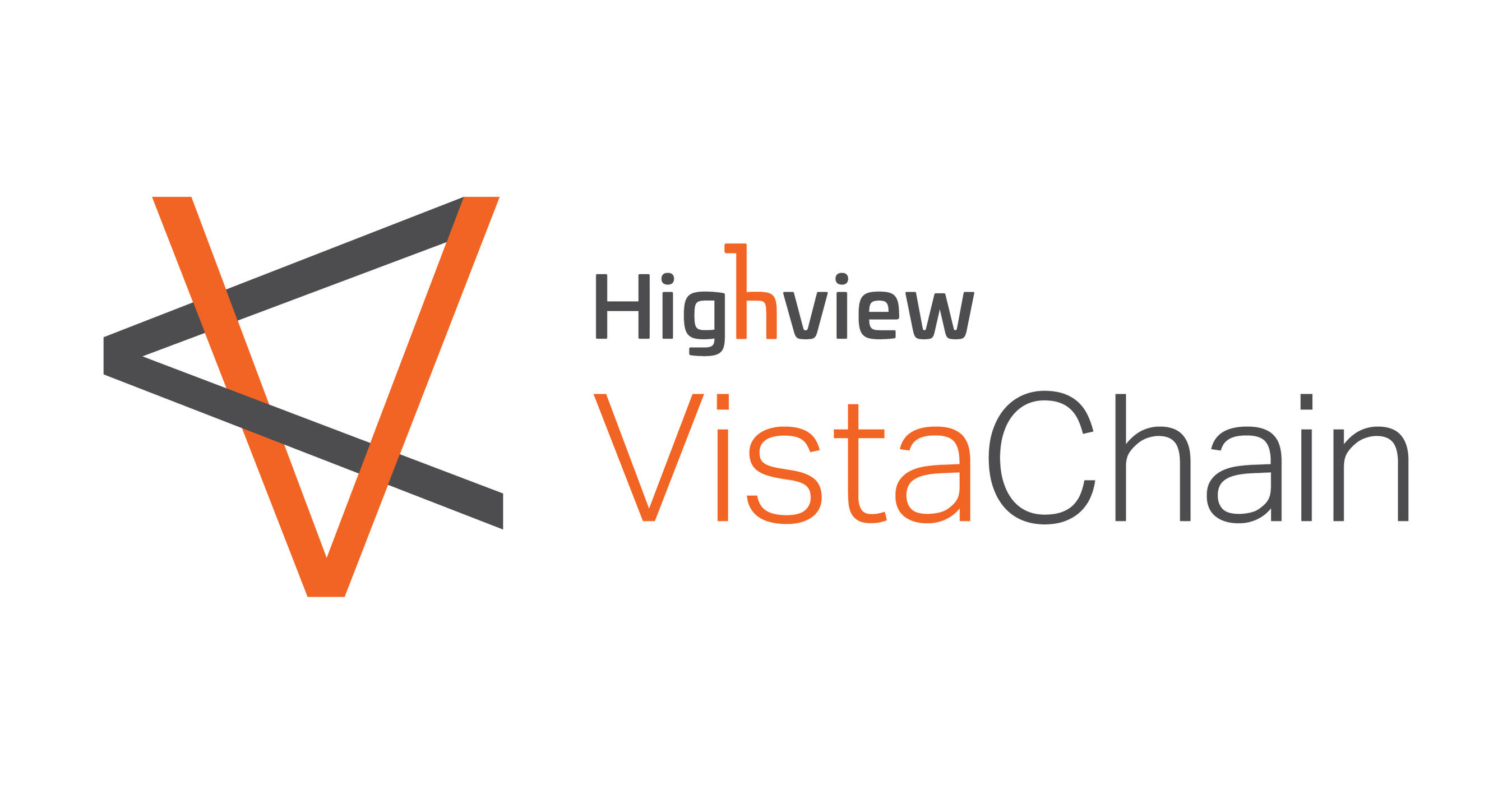 VistaChain™ V1.0 by Highview Achieves SAP Certification through the "Co ...