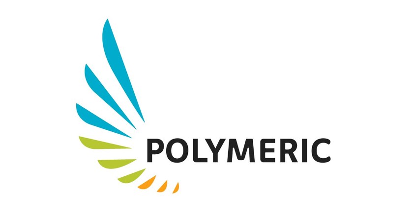 Polymeric Group Announces Licensing of SilvaKure(TM) Antimicrobial ...