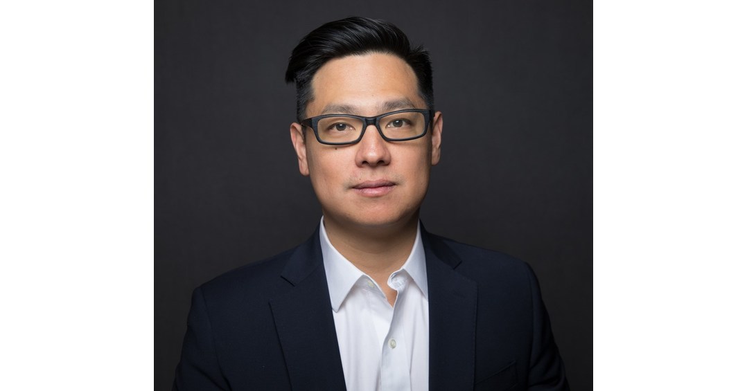 Legal Industry Innovator Ed Sohn Joins Factor as Head of Solutions