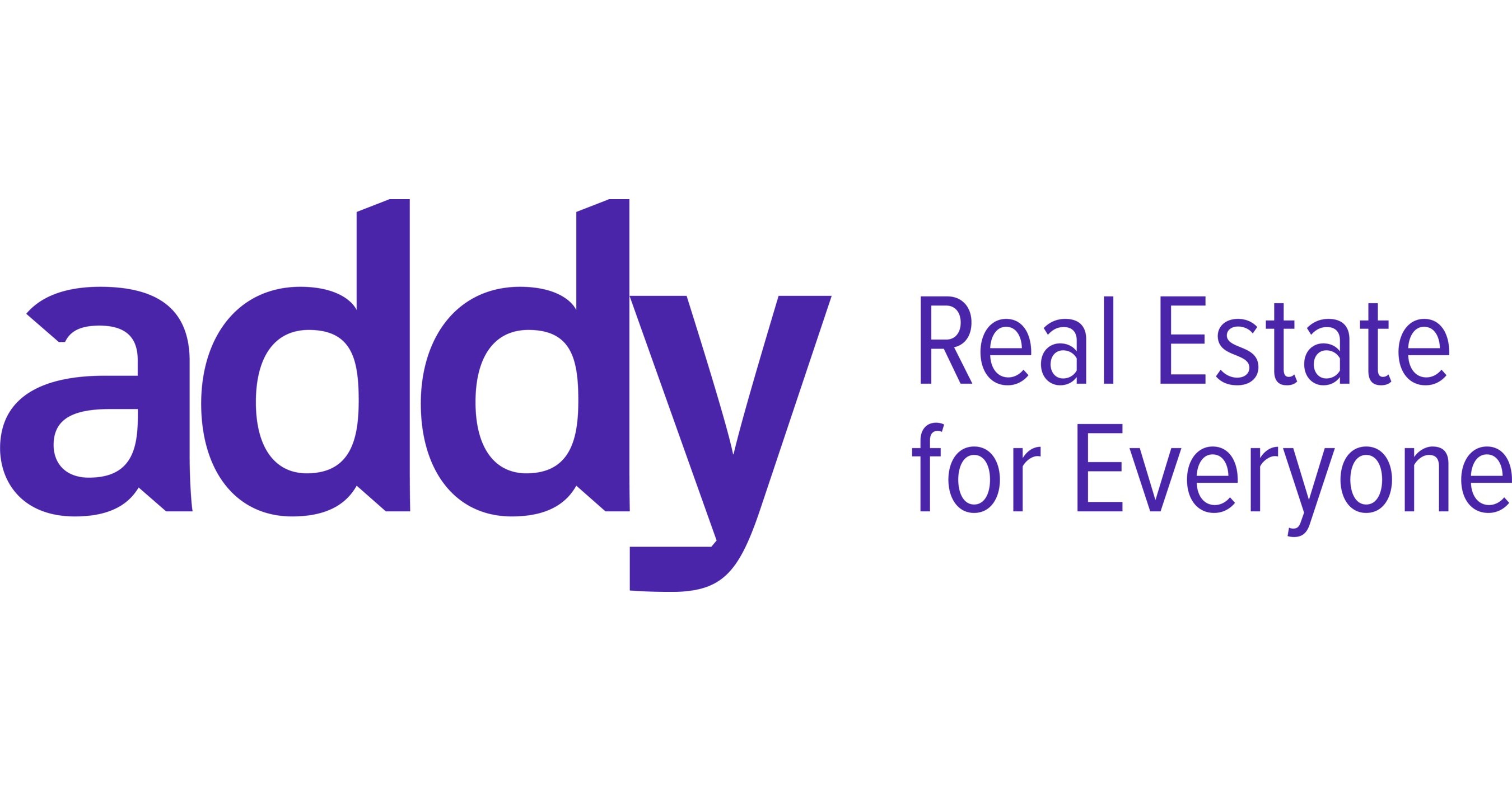 addy Launches To Unlock Real Estate Investing For Canadians and ...