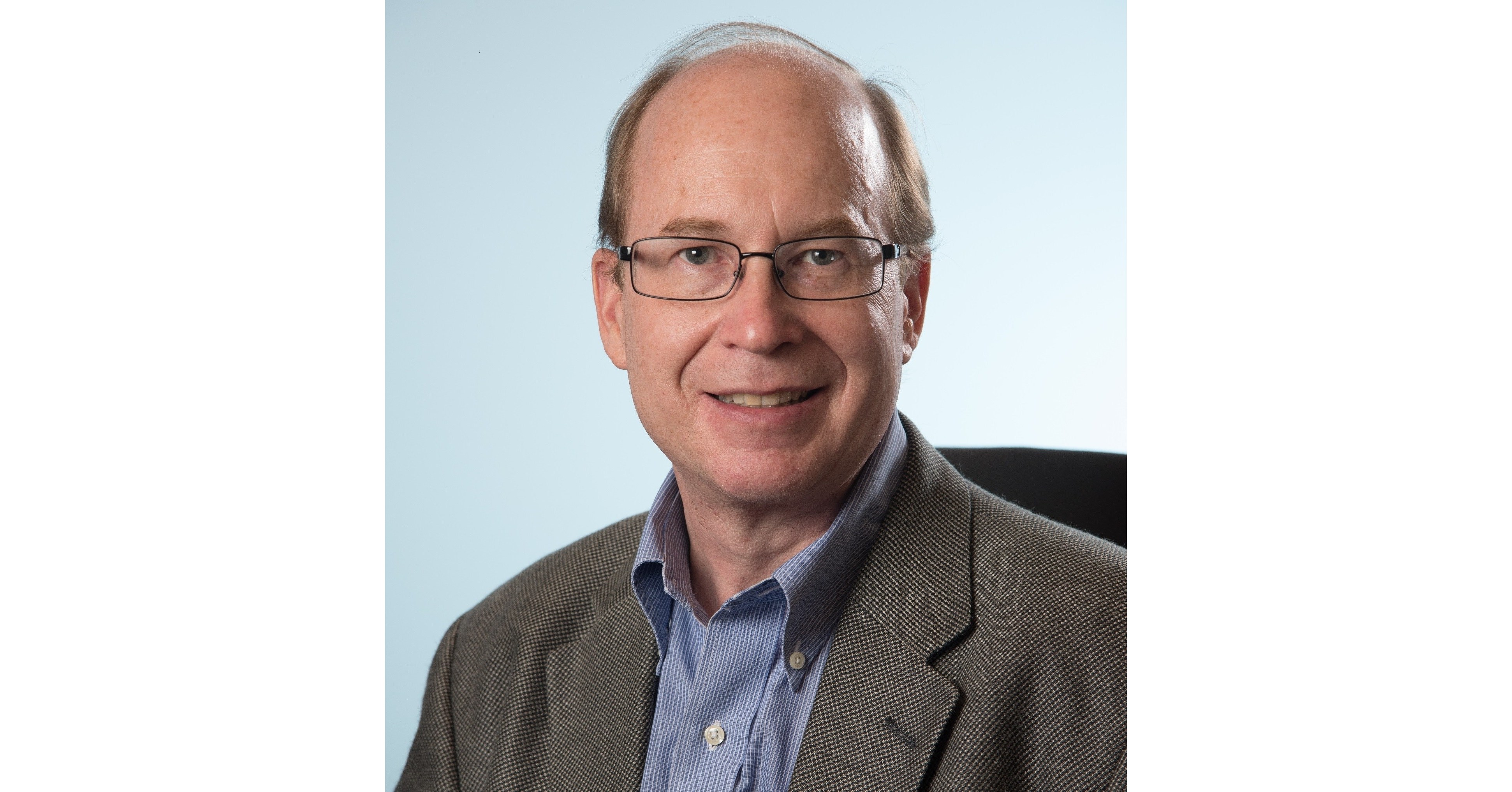 Stephen Yoder, MD, MBA Named Vice President, Business Development, at ...