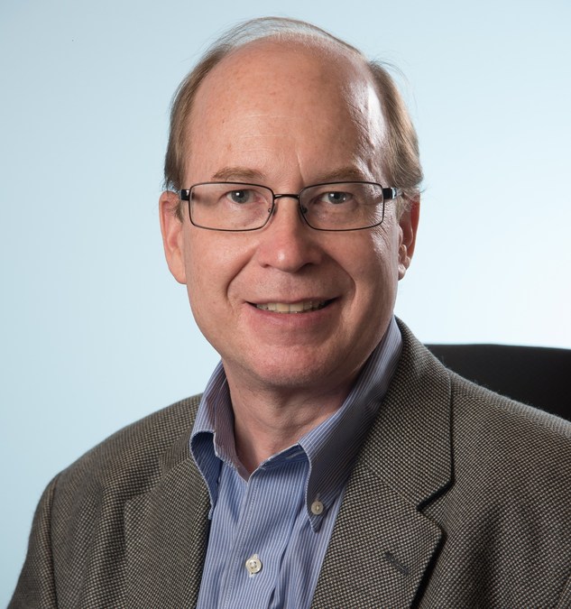 Stephen Yoder's Instagram, Twitter & Facebook on IDCrawl