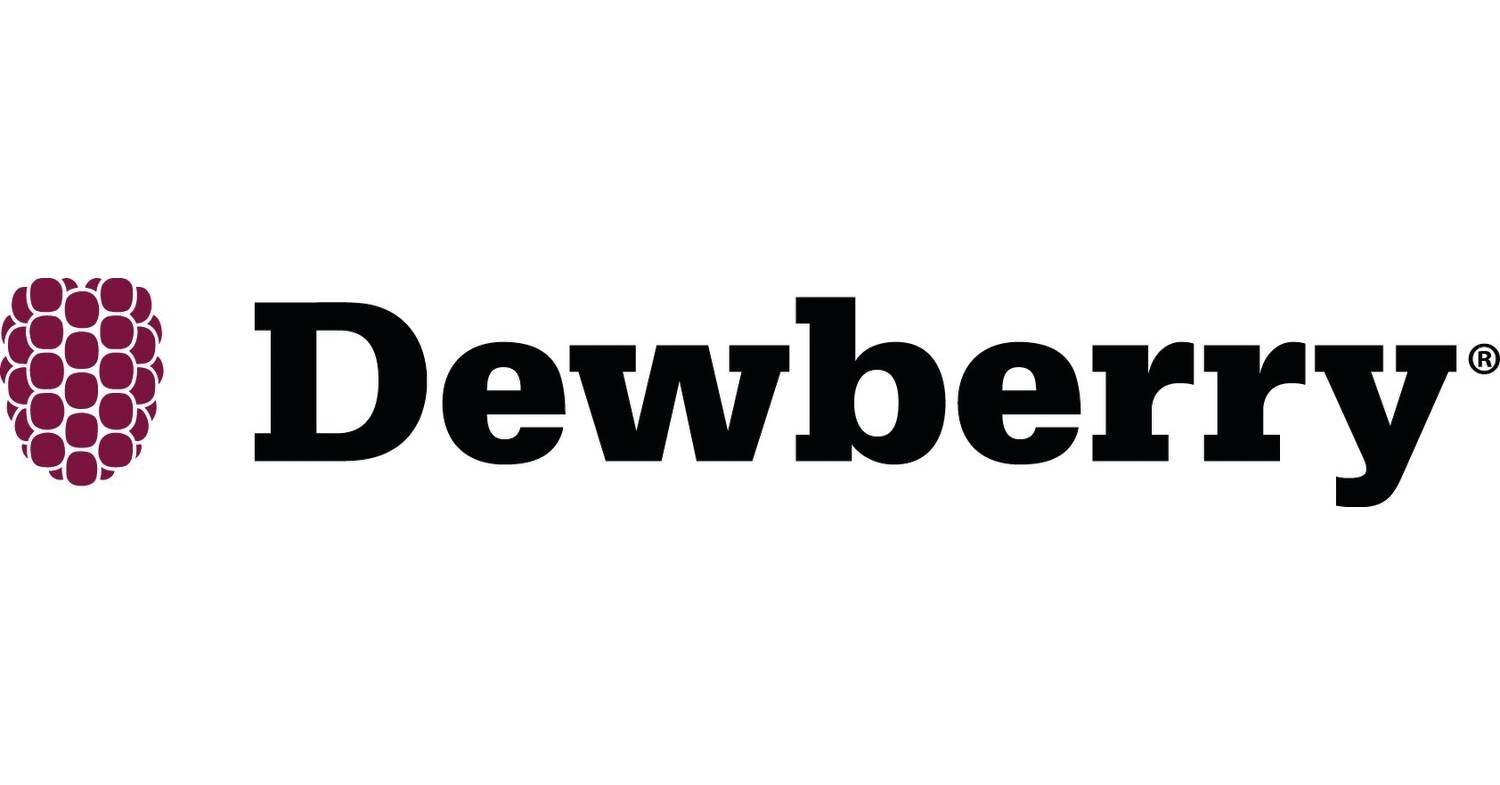 Dewberry Welcomes Robert Victor As New Head Of mid-Atlantic Operations