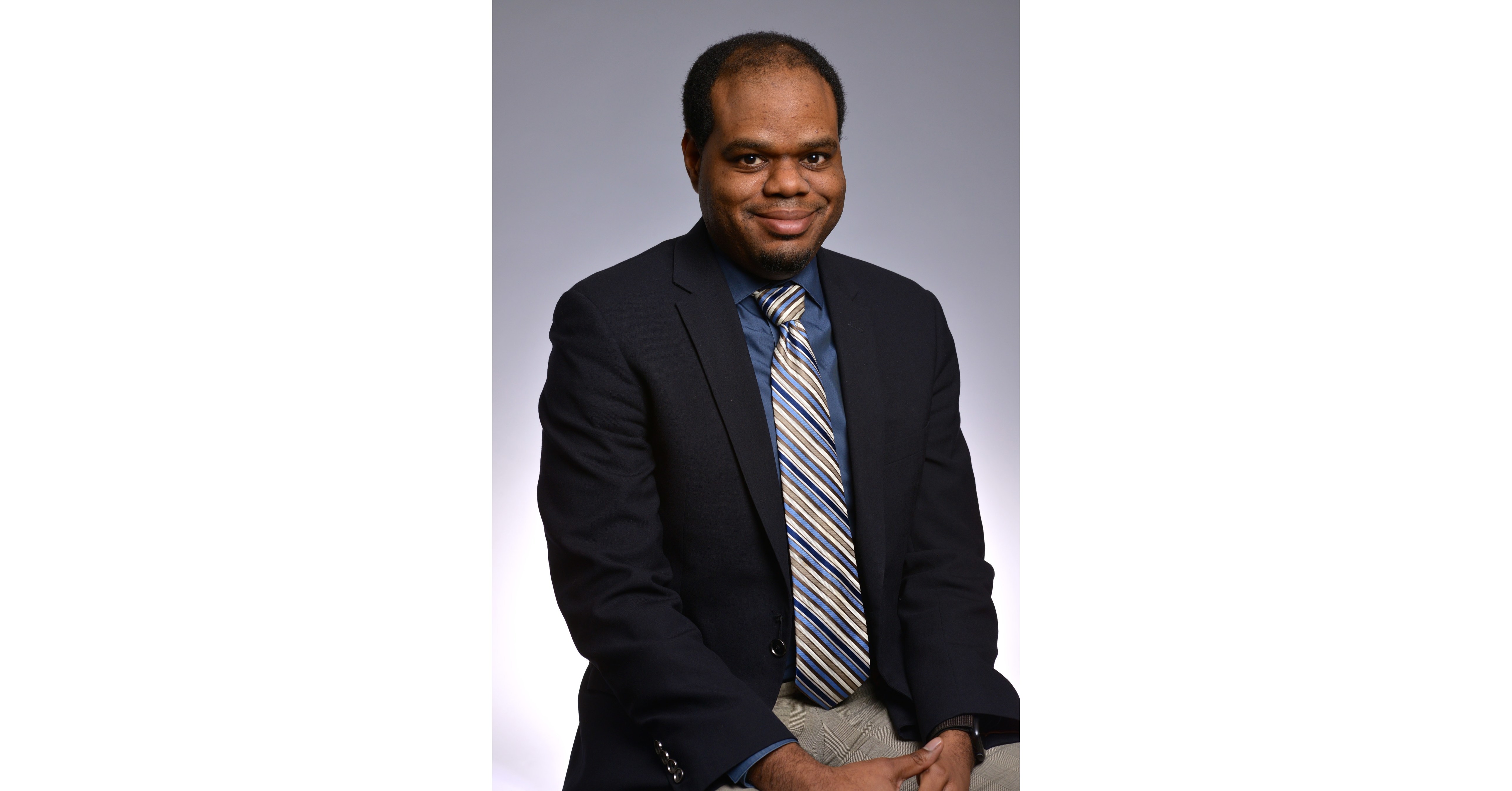 Gateway Health Welcomes Ja'Ron Bridges as Senior Vice President and ...