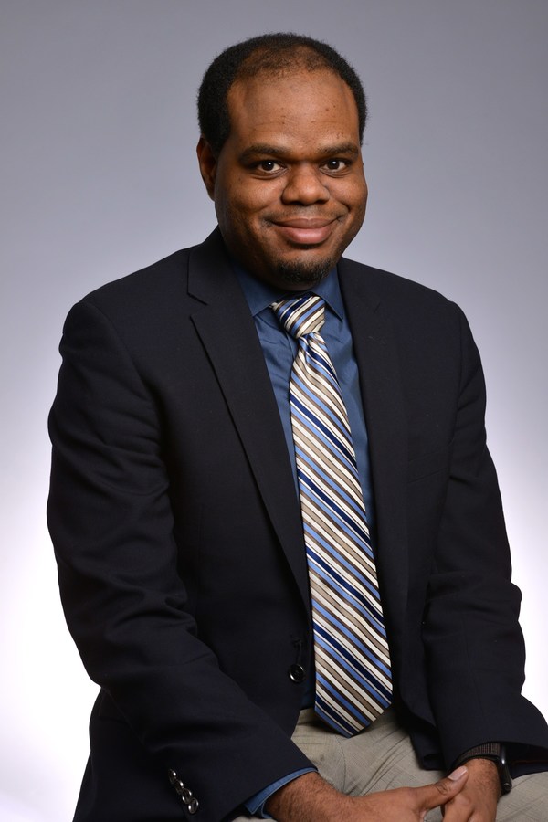 Gateway Health Welcomes Ja'Ron Bridges as Senior Vice President and ...