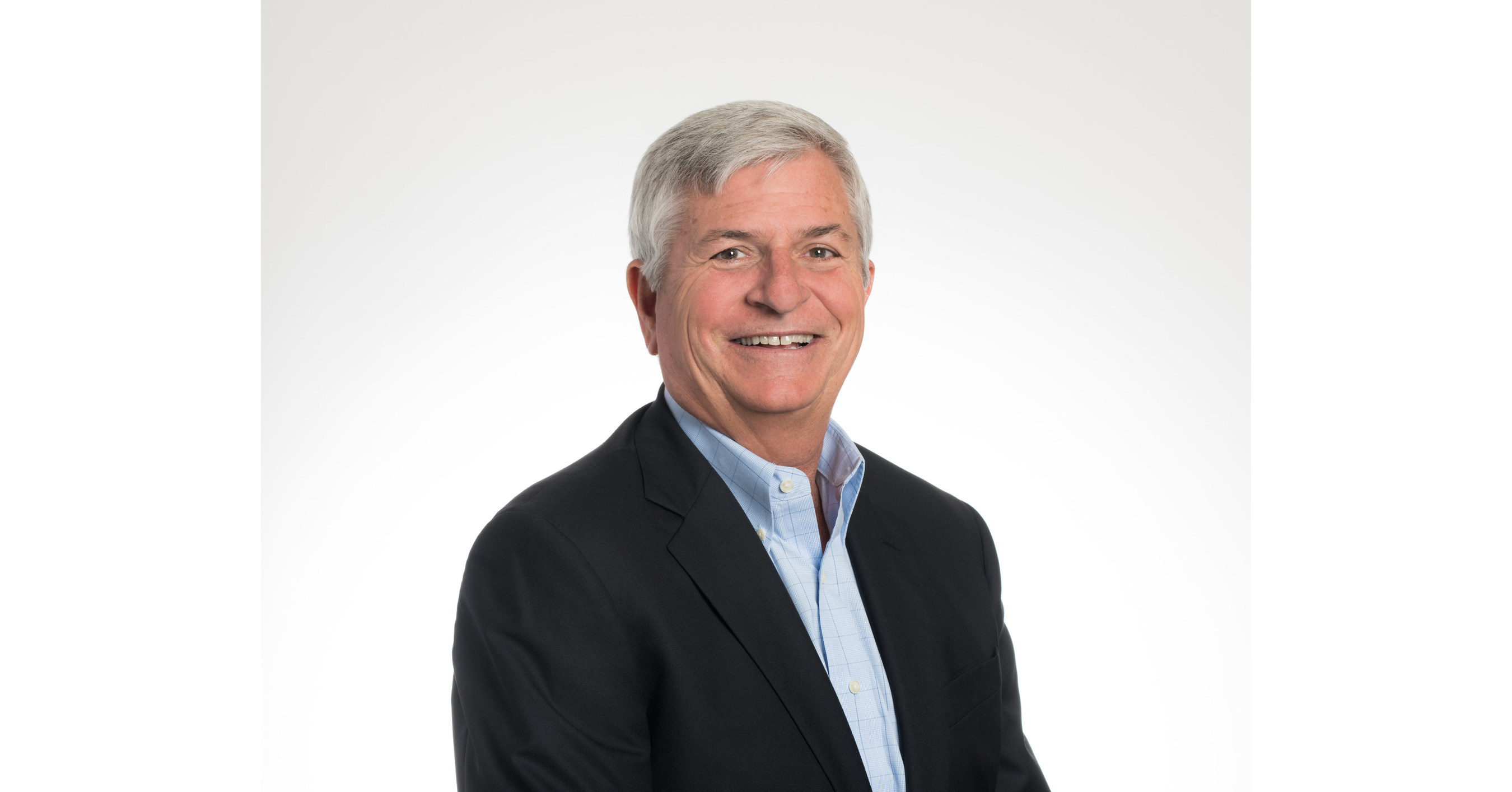 Channel Leader Bob Stegner Joins IT Hall of Fame