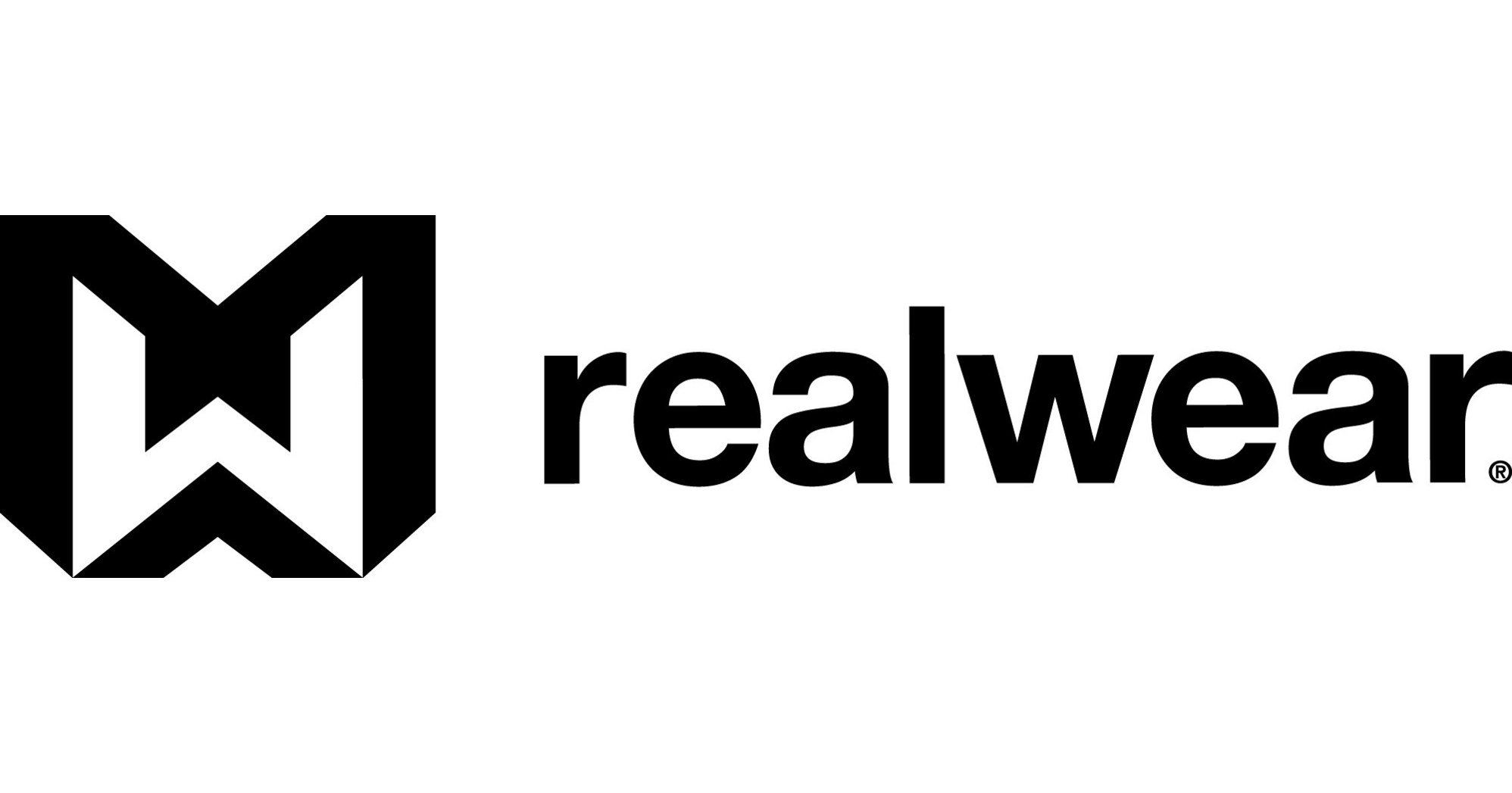 Total Deploys RealWear Headsets Using Microsoft Teams for U.S. Plant ...