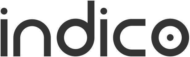 Indico Posts Record Q2 in New Bookings as Automation Wave Continues to ...