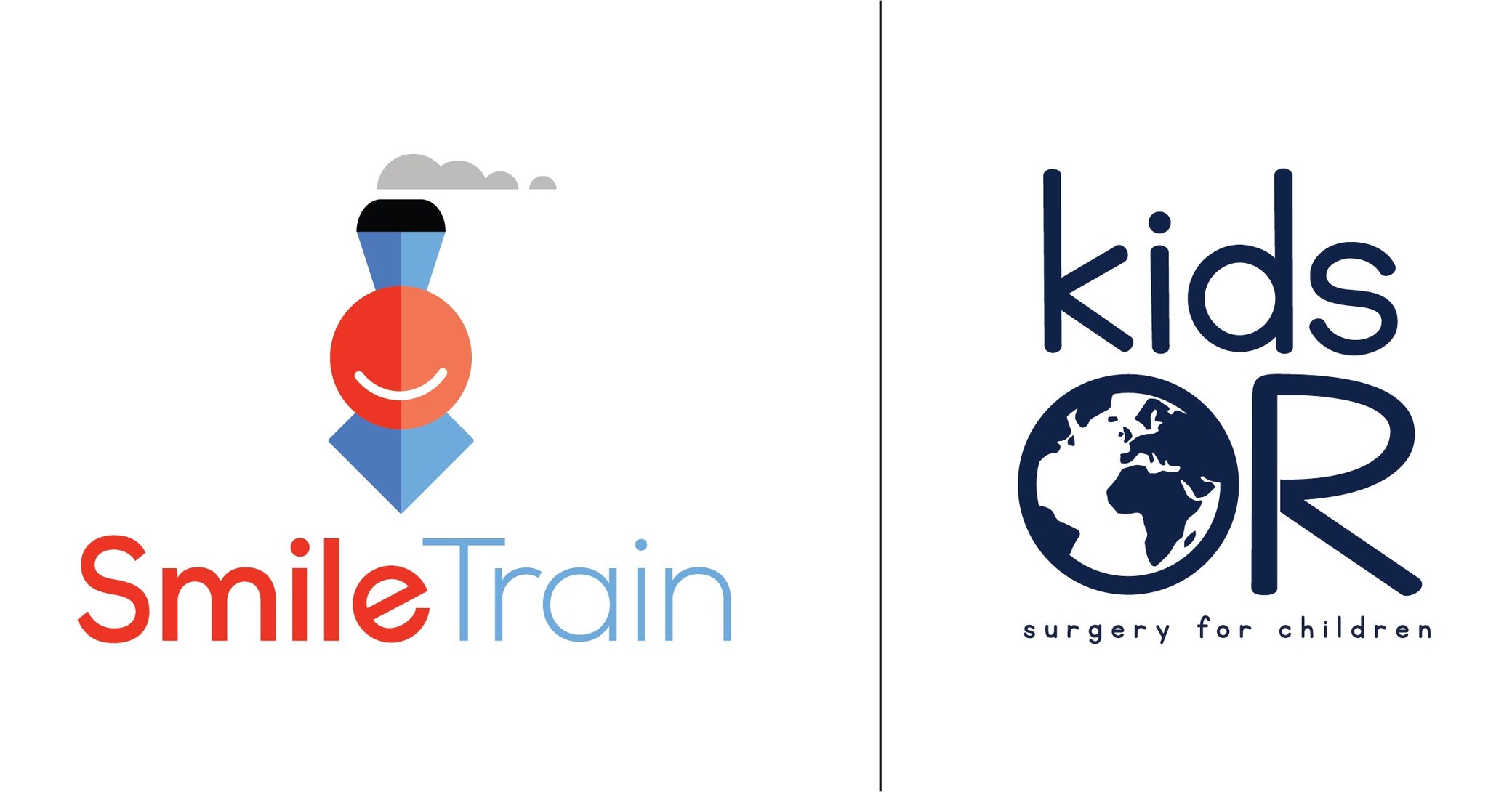 NGOs Smile Train and Kids Operating Room Announce Partnership to ...