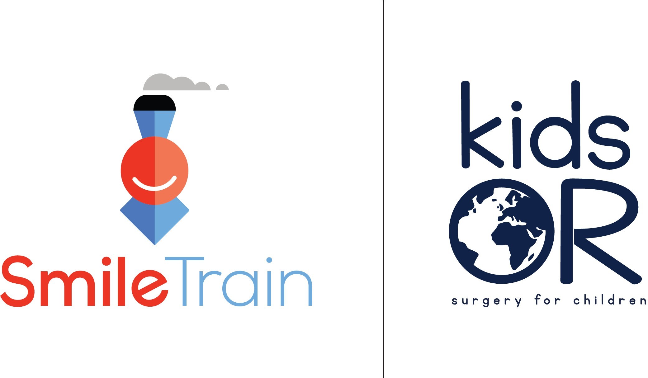 NGOs Smile Train and Kids Operating Room Announce Partnership to ...