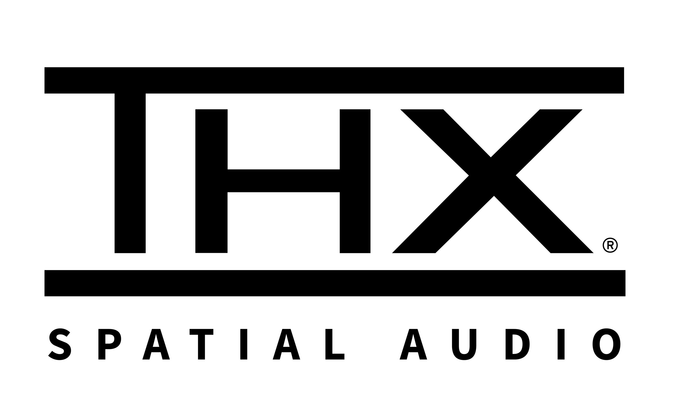 BEAUZ and THX Ltd. Announce a New Global Standard for the Digital Music ...