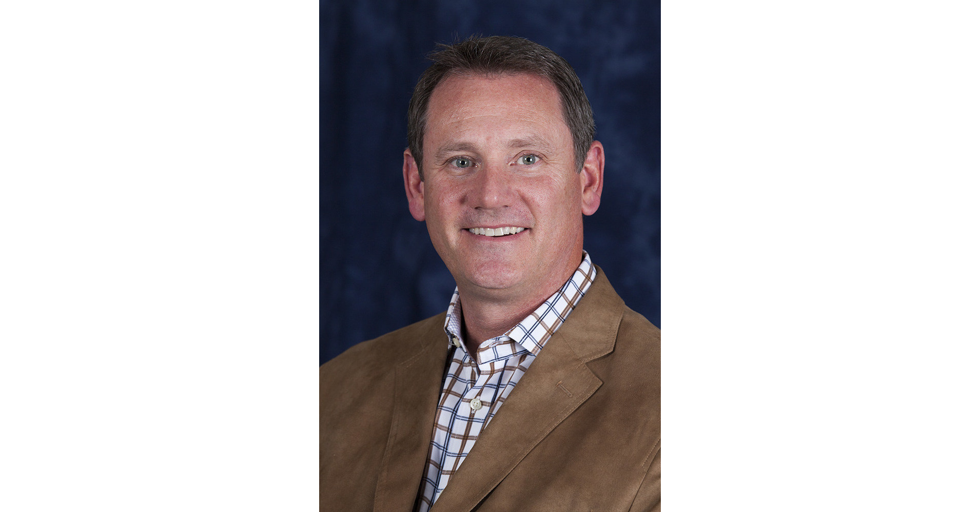 20/20 Foresight Announces the Appointment of Alex Cox as Managing Director