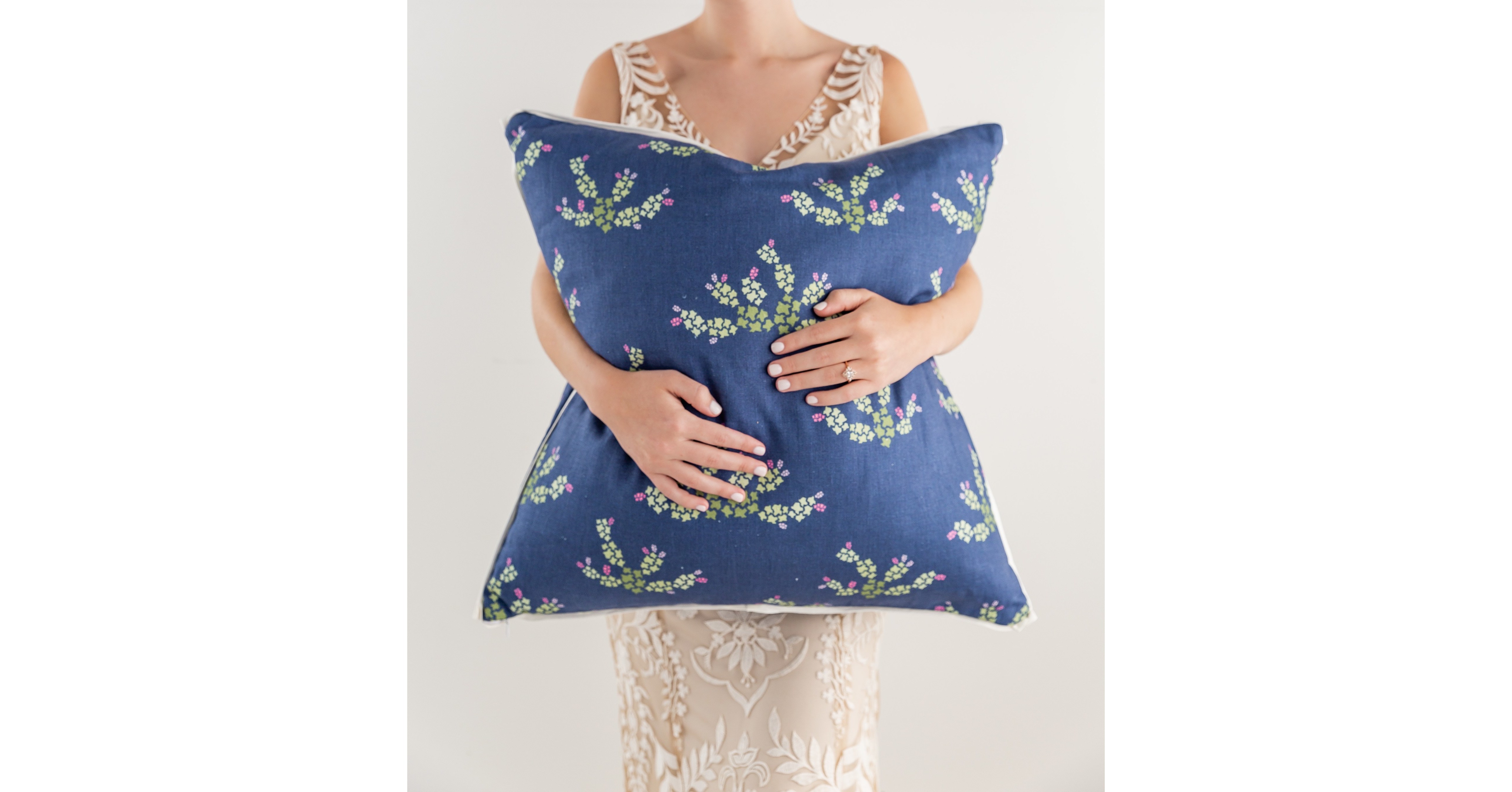 The Dowry Launches its Wedding Gift Registry Platform of Curated ...