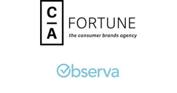 C.A. Fortune Announces Equity Deal with Leading Retail Activation Firm ...