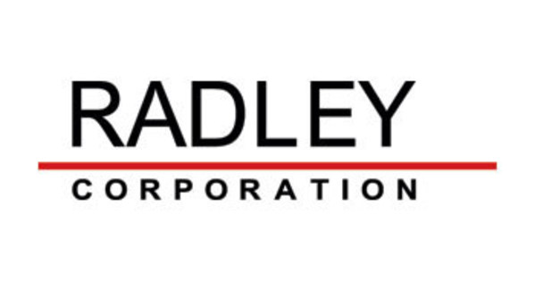Radley Corp Receives SOC 2 Type I Attestation