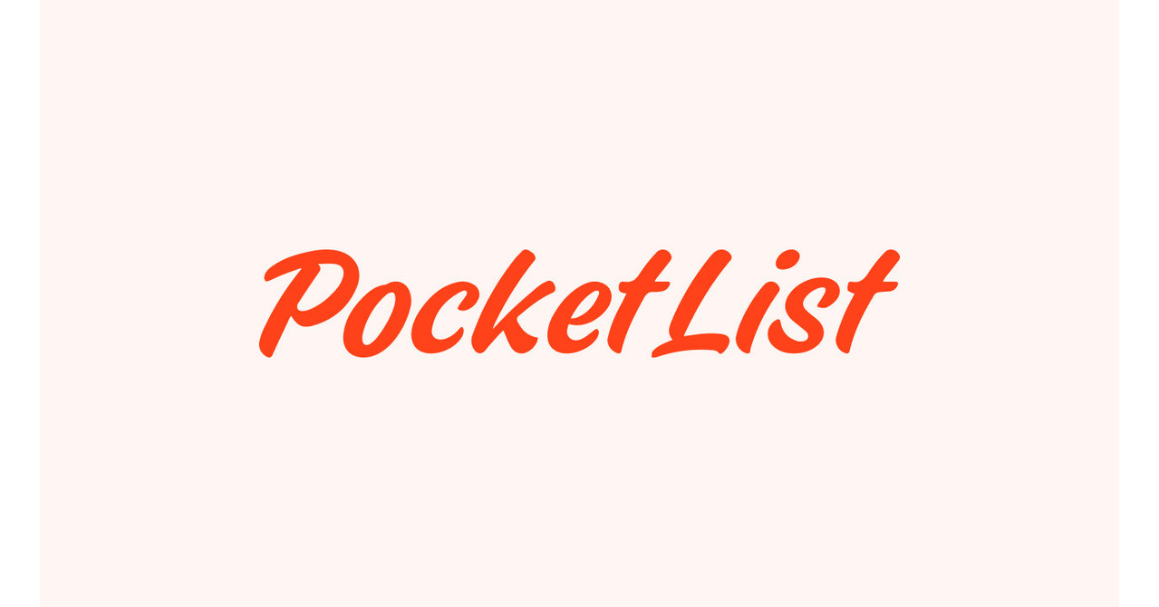 PocketList Launches to Help Renters Find their Next Home Months Earlier ...