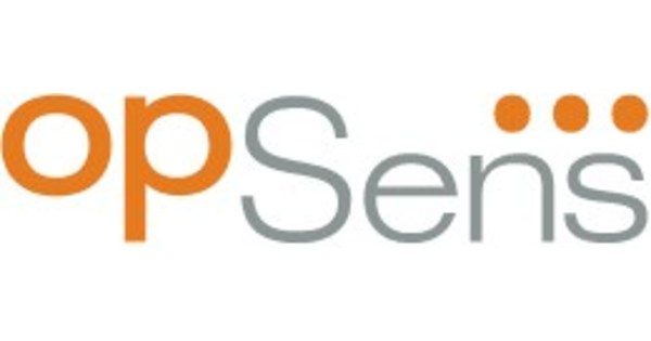 OpSens Announces Result for Q3 2020